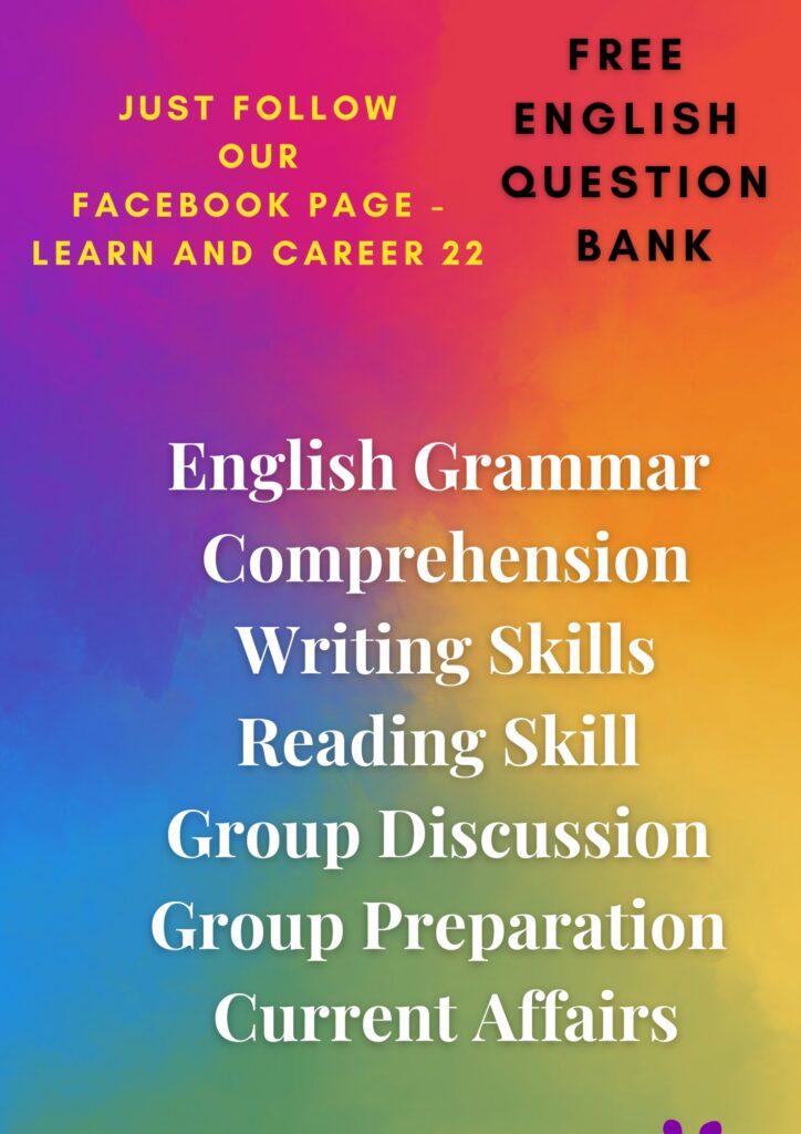 Learn from Our Facebook Page - bready2learn.com