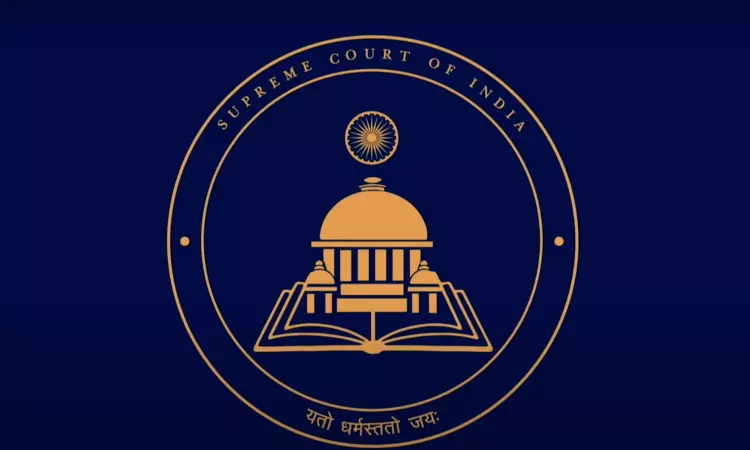 75 years of the Establishment of the Supreme Court of India ...